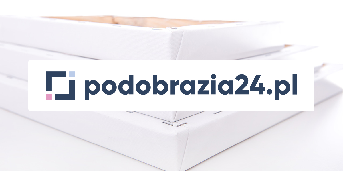 PODOBRAZIE BAWEŁNIANE ART | Podobrazia24 | Podobrazia malarskie ...